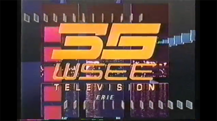 WSEE Celebrates 70 Years of Broadcasting - Erie News Now | WICU and ...