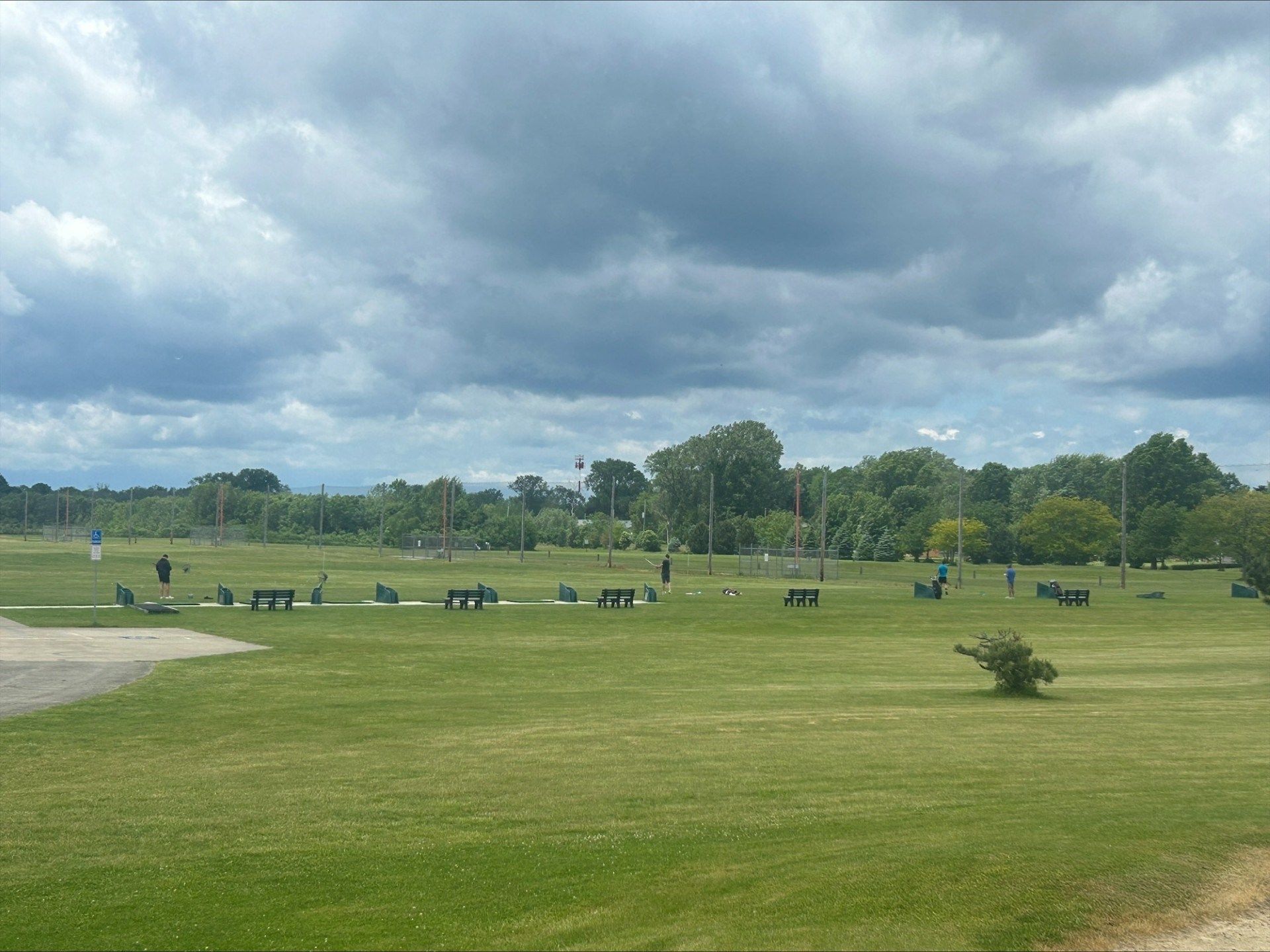 Golf Pro Discusses Sudden Death of PGA Winner Grayson Murray - Erie ...