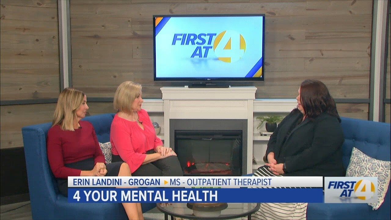 Erie News Now | WICU and WSEE in Erie, PA