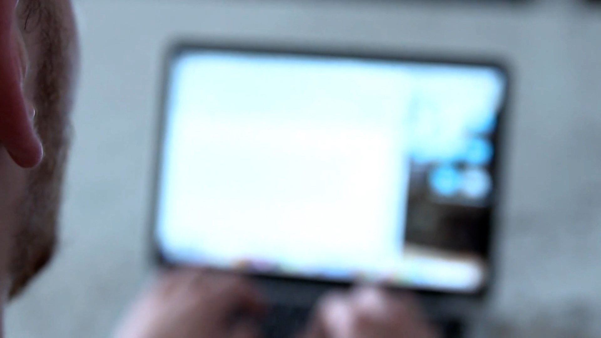 New York State agencies working to address impacts of cyber outage ...