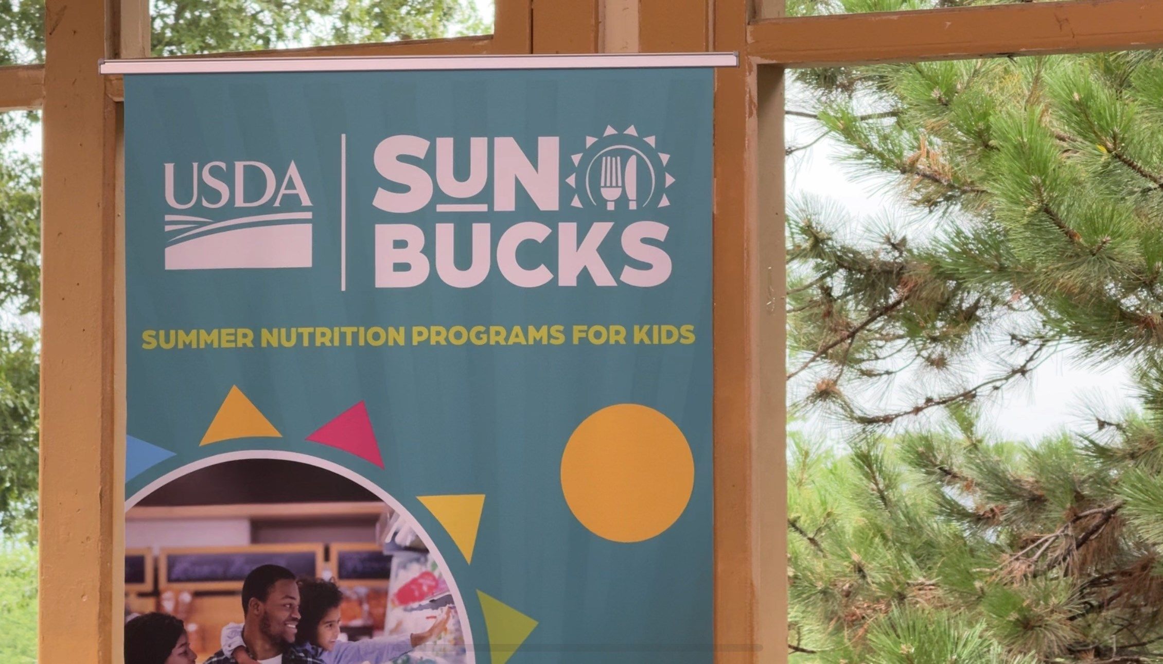 Erie News Now | WICU and WSEE in Erie, PA