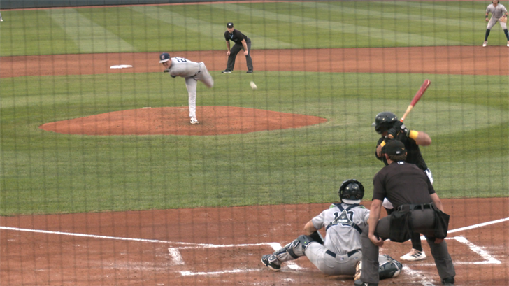 Erie SeaWolves Look to Clinch Back-to-Back Eastern League Championships with Win Tuesday - Erie ...