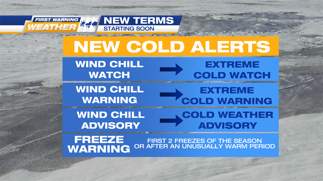 Erie News Now | WICU and WSEE in Erie, PA