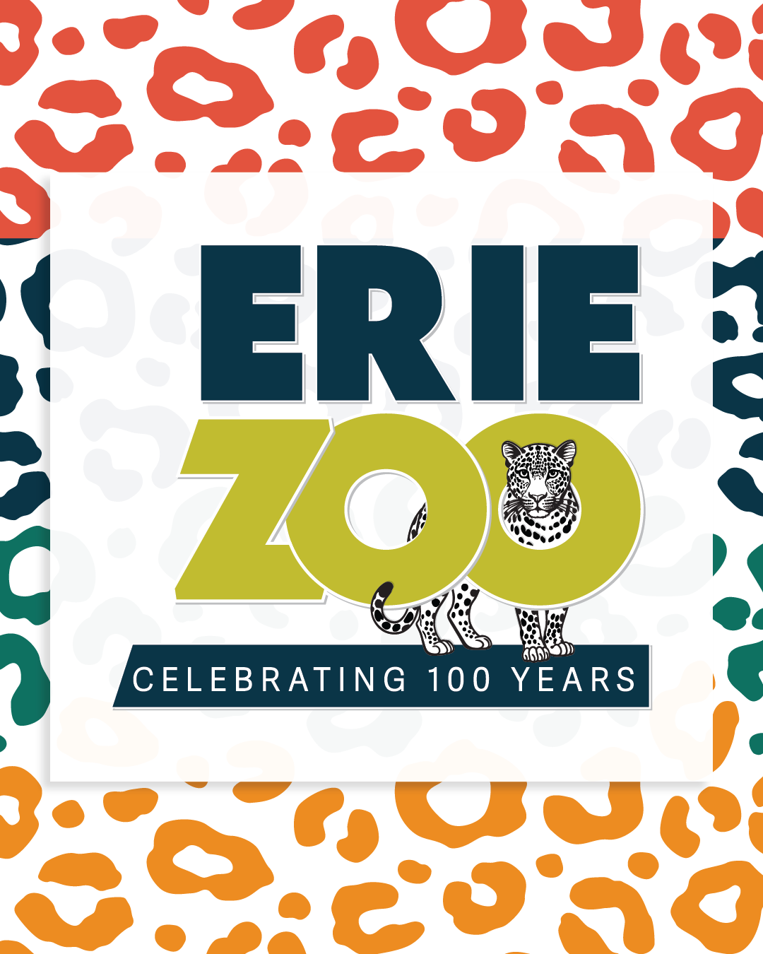 Erie Zoo to Open for Season Saturday - Erie News Now | WICU and WSEE in ...