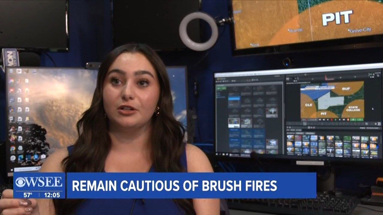 Erie News Now | WICU and WSEE in Erie, PA