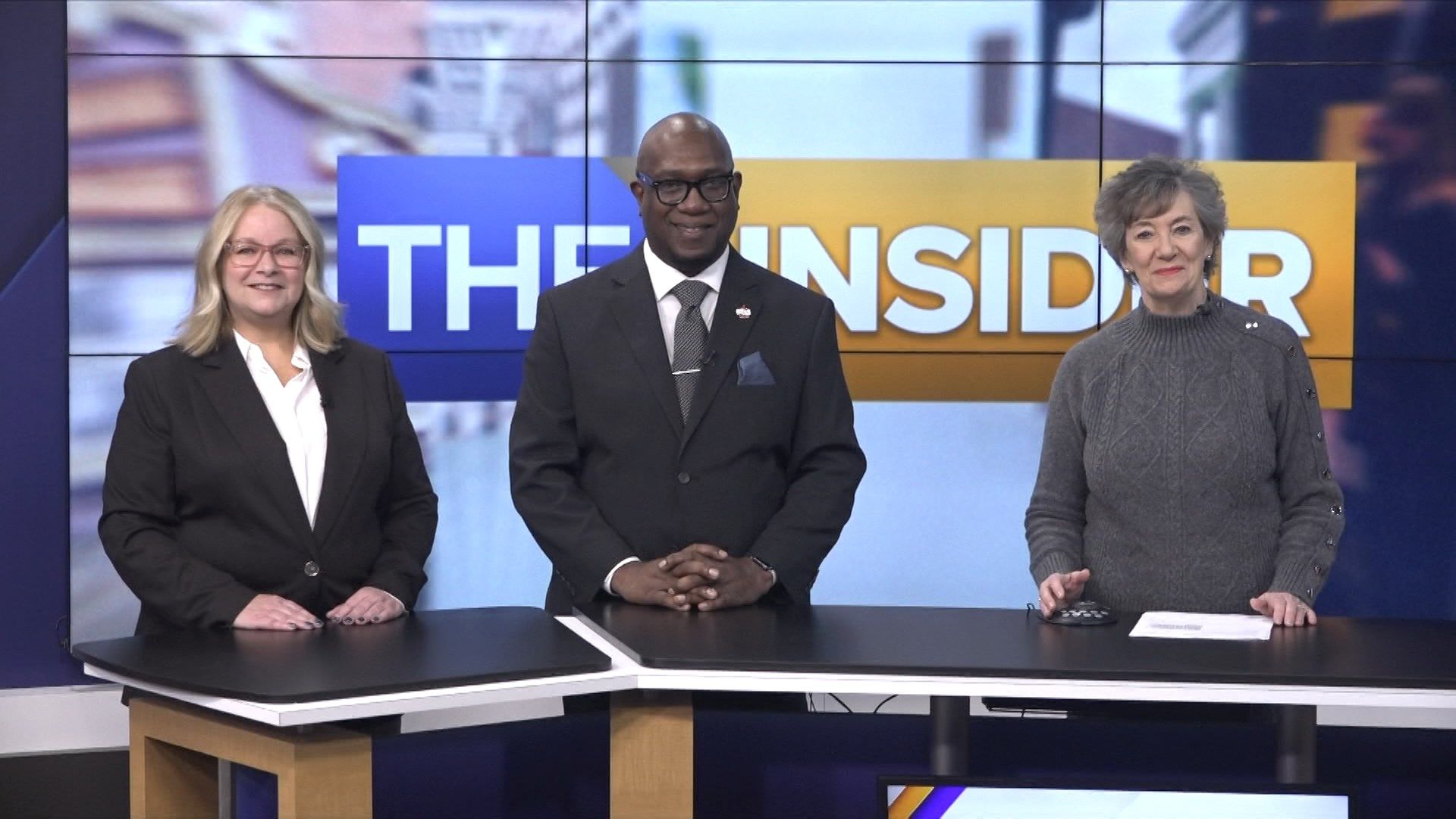 Erie News Now | WICU and WSEE in Erie, PA