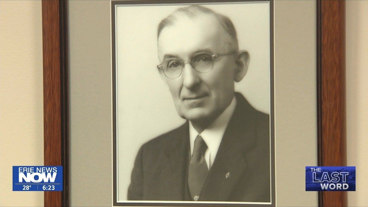 Erie News Now | WICU and WSEE in Erie, PA