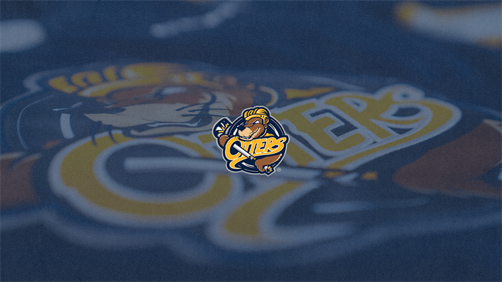Erie Otters Announce Removal of Head Coach Stan Butler - Erie News Now ...