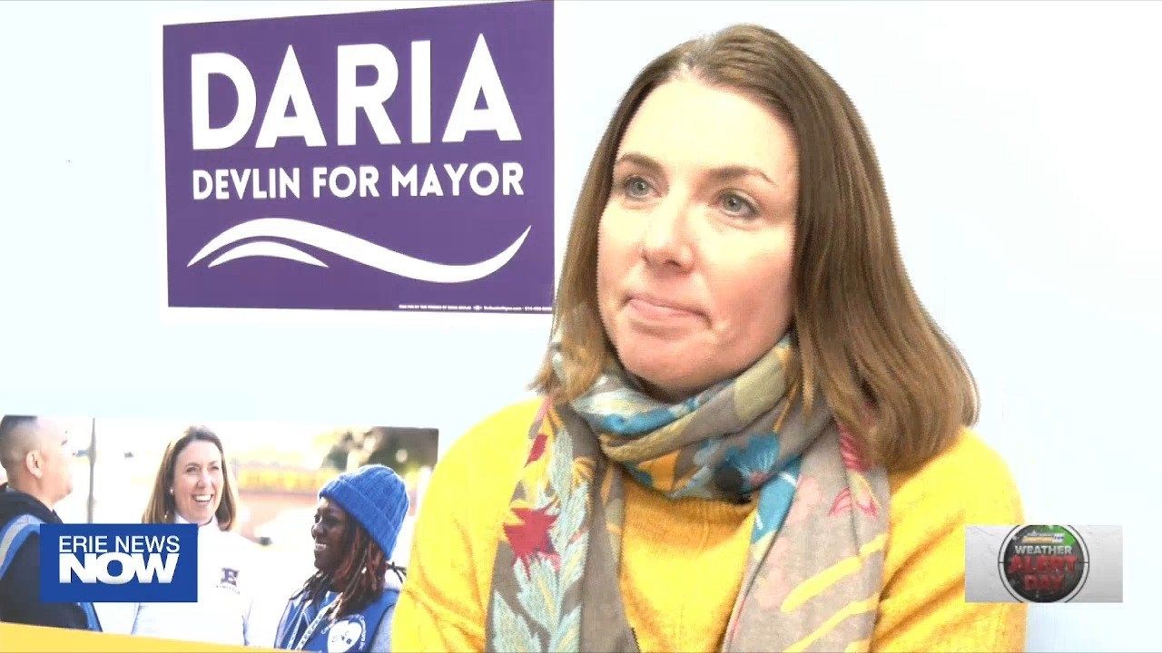 Erie News Now | WICU and WSEE in Erie, PA