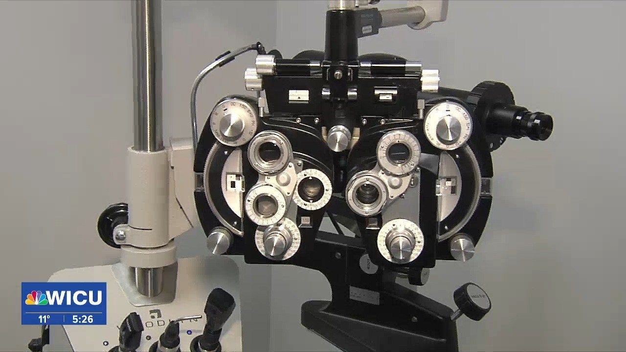 Erie News Now | WICU and WSEE in Erie, PA