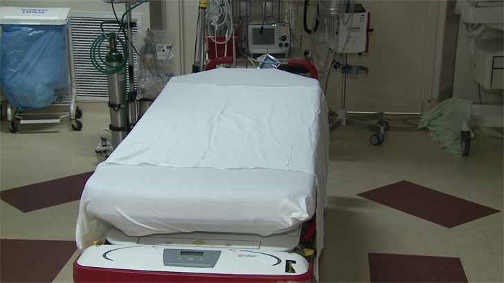 Highmark Launches New Virtual Pelvic Health Program - Erie News Now ...