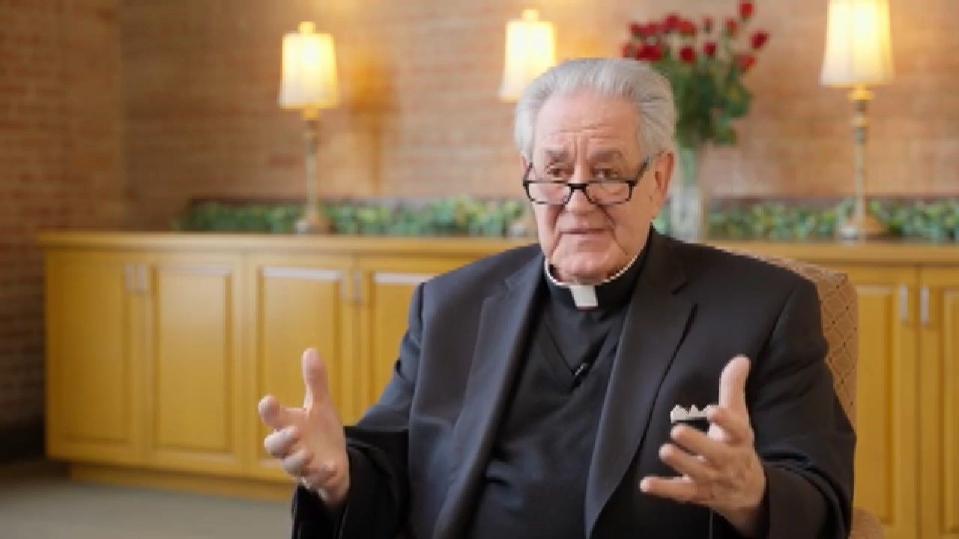 Erie News Now | WICU and WSEE in Erie, PA