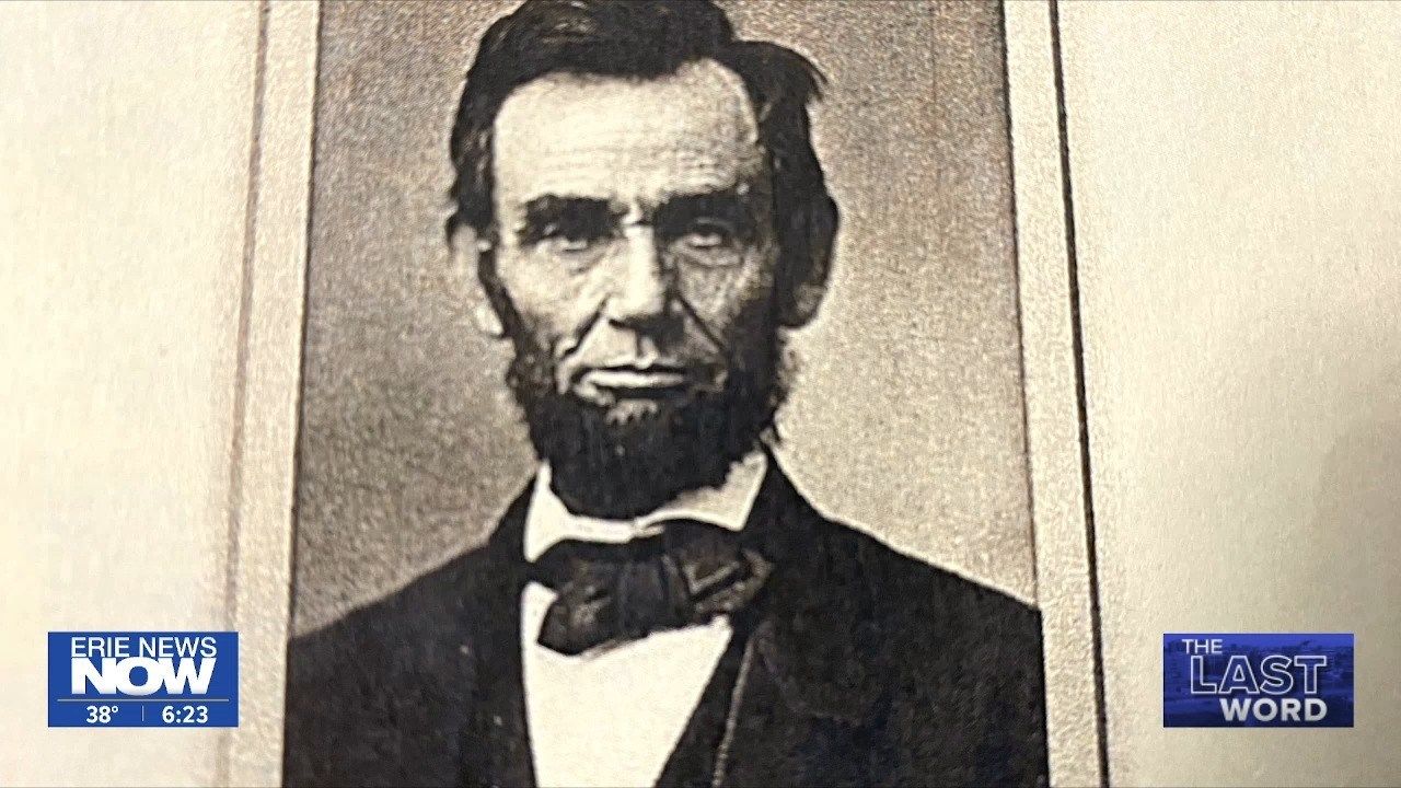 Erie News Now | WICU and WSEE in Erie, PA