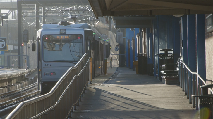 Public Transit Advocates Keep Pressure on Harrisburg Ahead of State ...